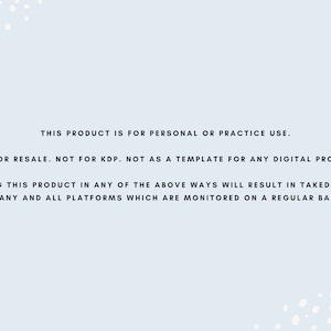 Maladaptive Daydreaming Worksheets, Workbook, Trigger Journal, Therapy ...