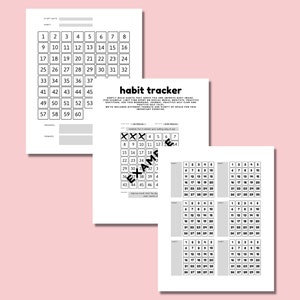 Teen Body Image Workbook, Body Positive Worksheets, Body Acceptance ...