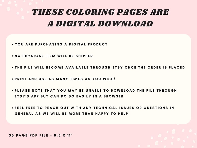 Body Positivity Coloring Pages, Body Image, Body Acceptance, Mental ...