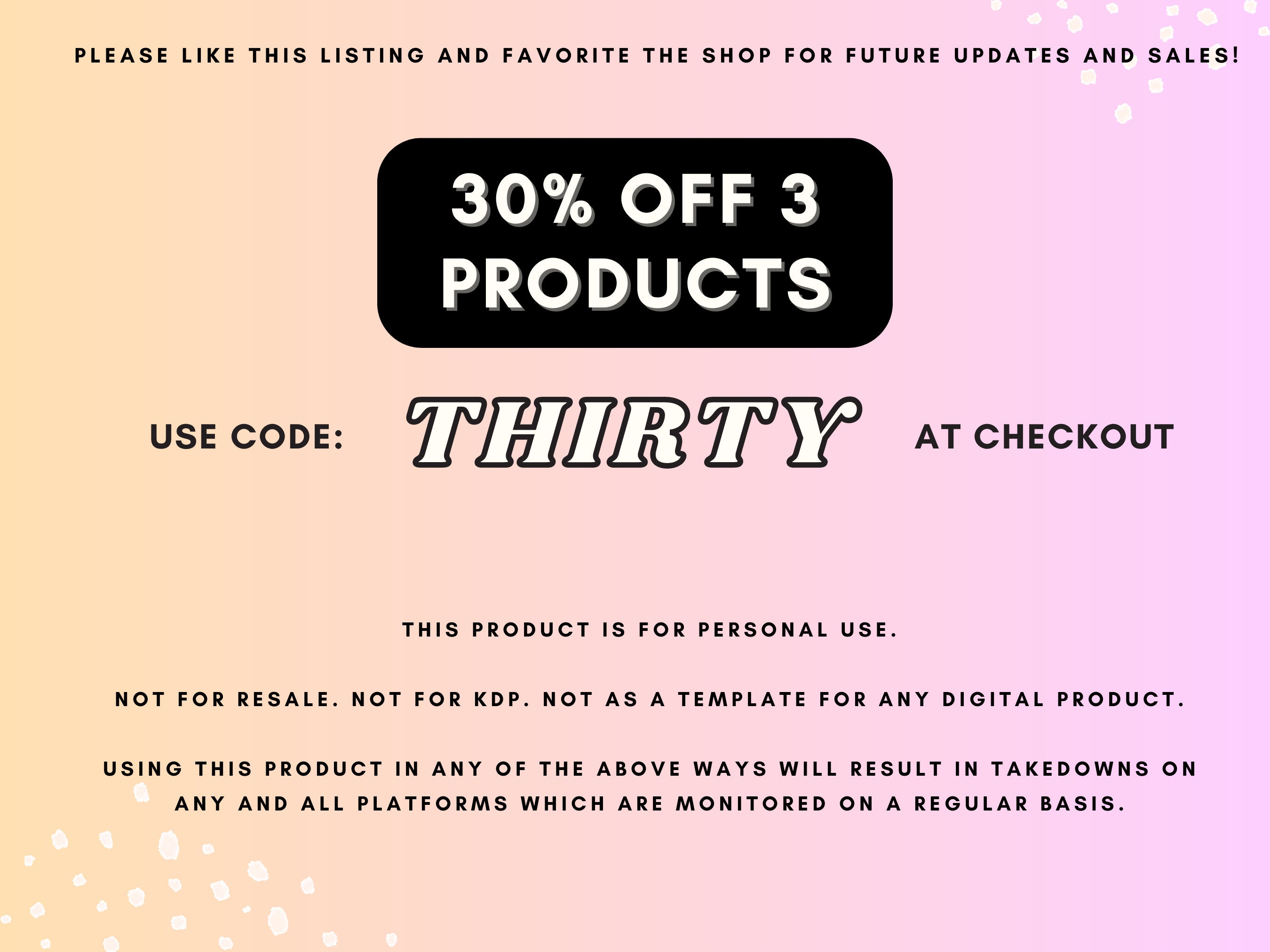 Body Positive Affirmation Cards, Printable, Body Image, Positive ...