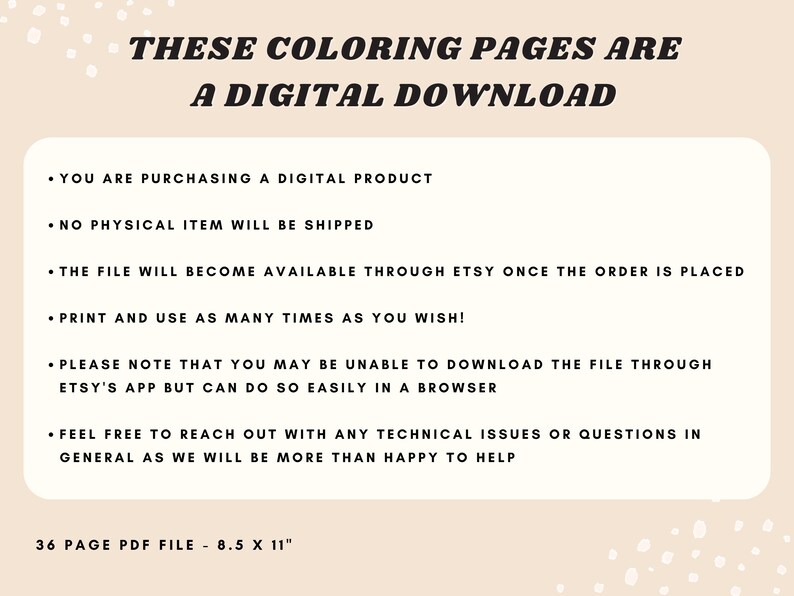 Grief Coloring Pages, Mental Health Coloring Pages, Coloring Pages for ...