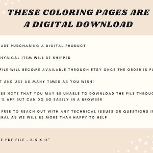 Boundaries Coloring Pages, Mental Health Coloring Pages, Coloring Pages ...