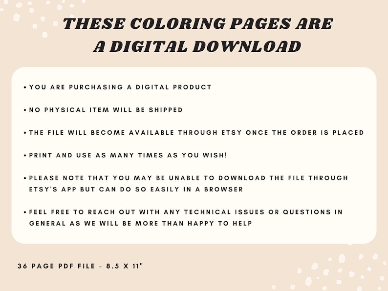 Boundaries Coloring Pages, Mental Health Coloring Pages, Coloring Pages ...