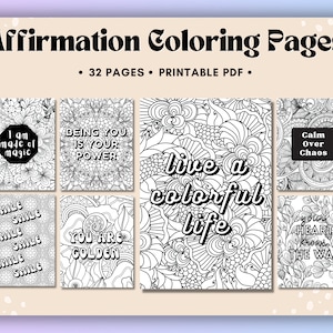 Teen Mega Bundle, Teen Self Care Workbook, Teen Mental Health, Teen ...