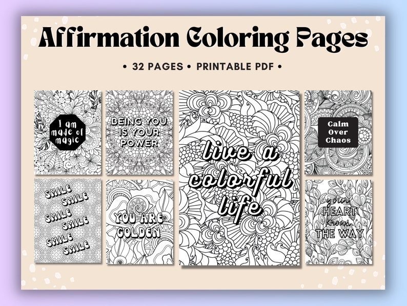 Teen Mega Bundle, Teen Self Care Workbook, Teen Mental Health, Teen ...