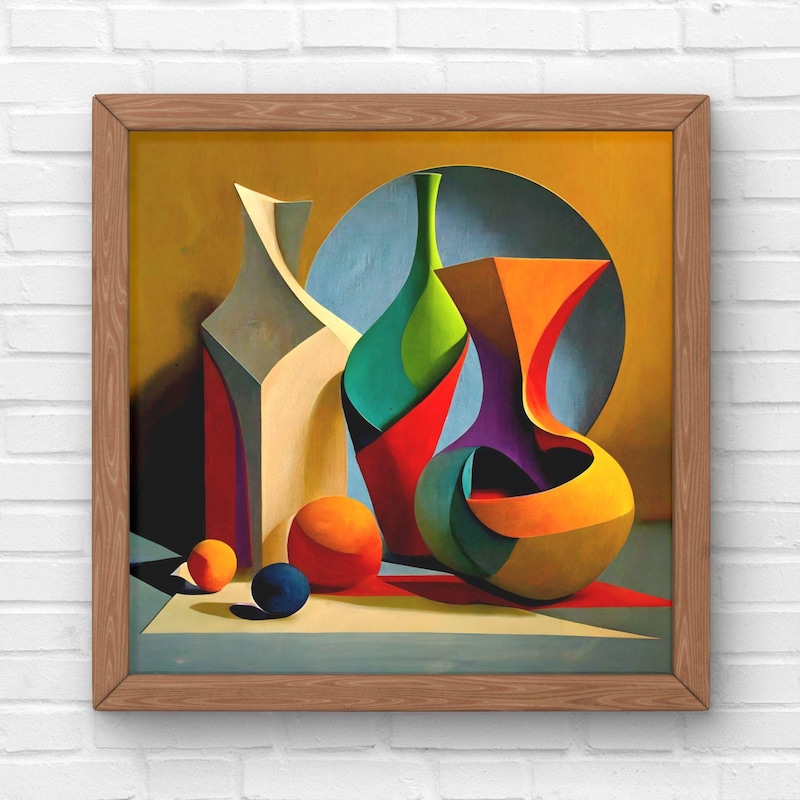 Decorative Painting - Etsy