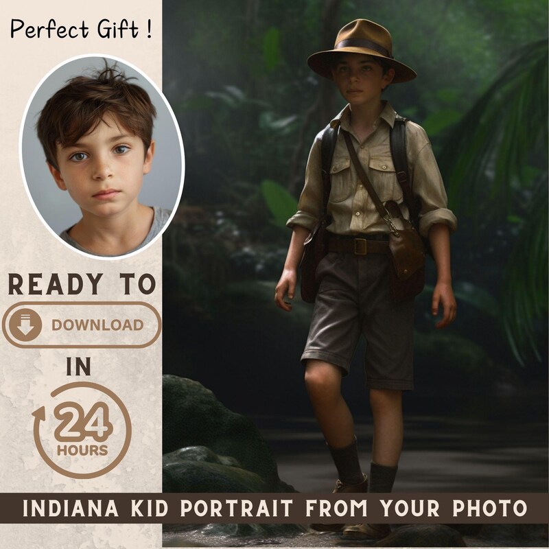 CoconutAttitude - Etsy