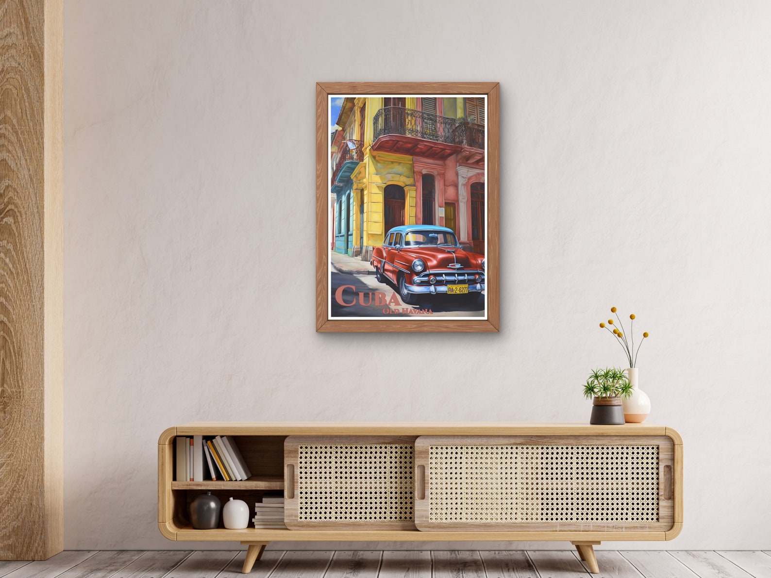 Cuba Digital Download Commercial Use Cuba Wall Art Cuba Home Decor Cuba ...