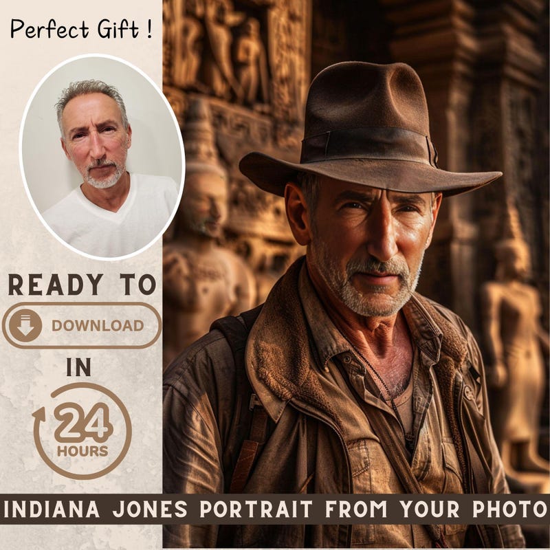 CoconutAttitude - Etsy