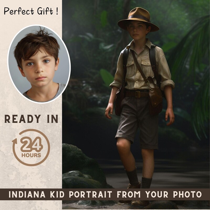 CoconutAttitude - Etsy