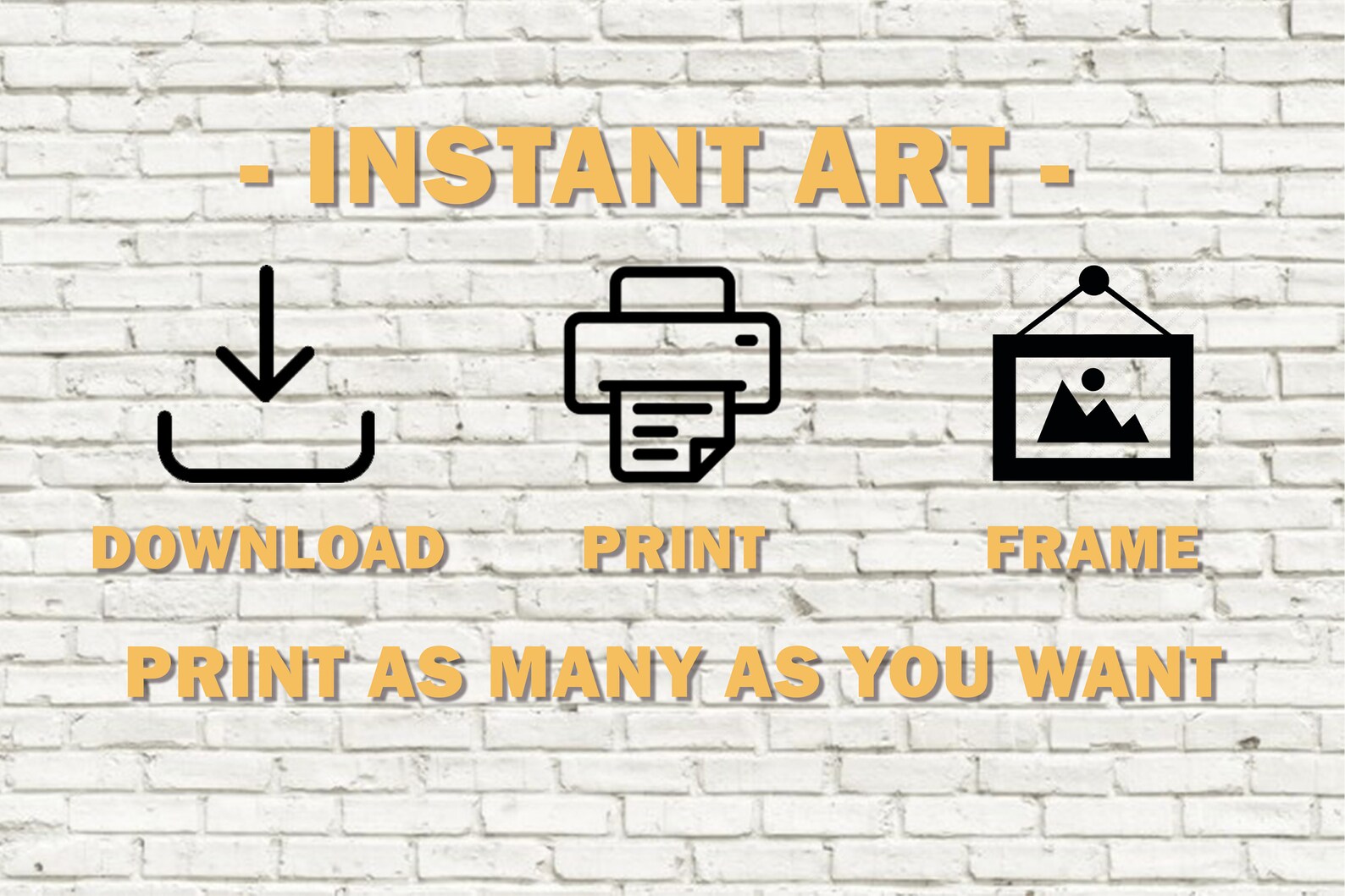 Vietnam Digital Download Cyclo Commercial Use Wall Art - Etsy