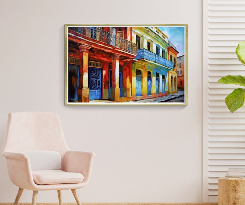 Cuba Digital Download Commercial Use Cuba Wall Art Cuba - Etsy