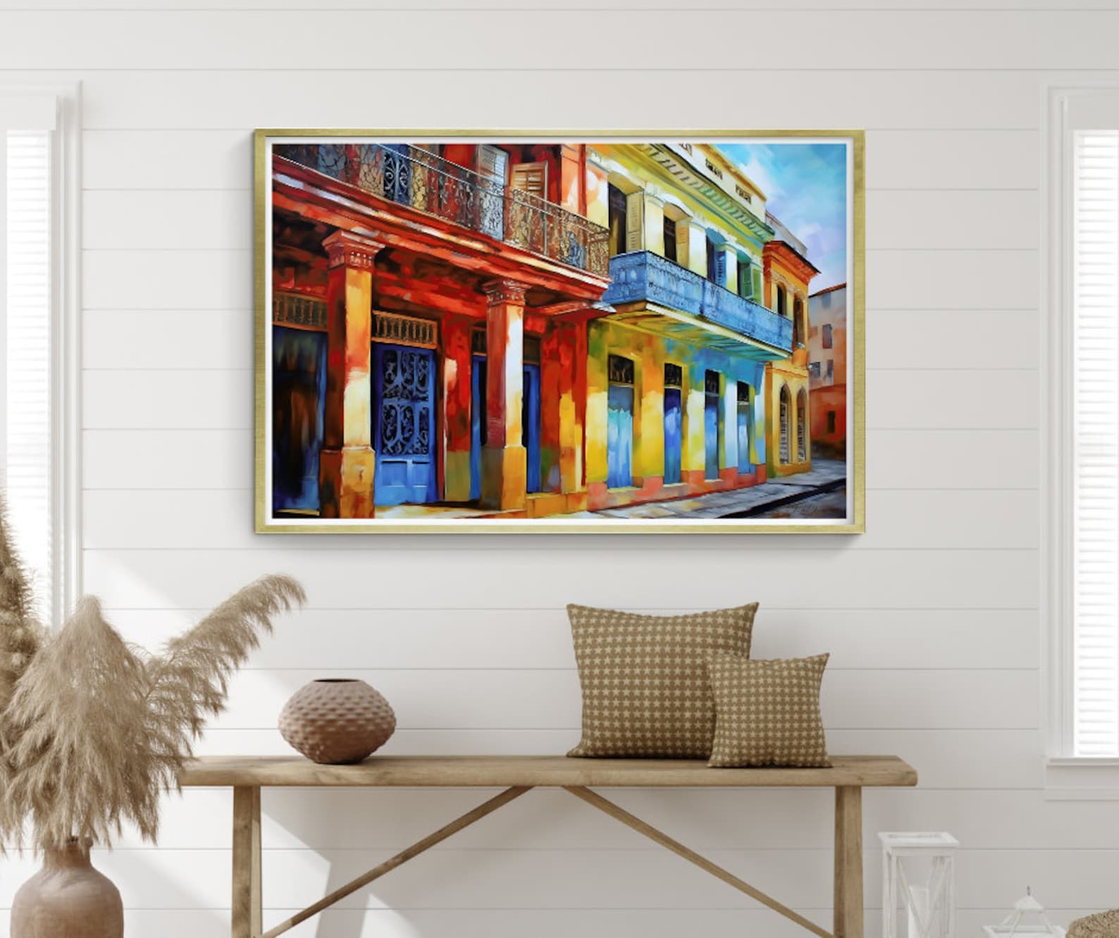 Cuba Digital Download Commercial Use Cuba Wall Art Cuba - Etsy