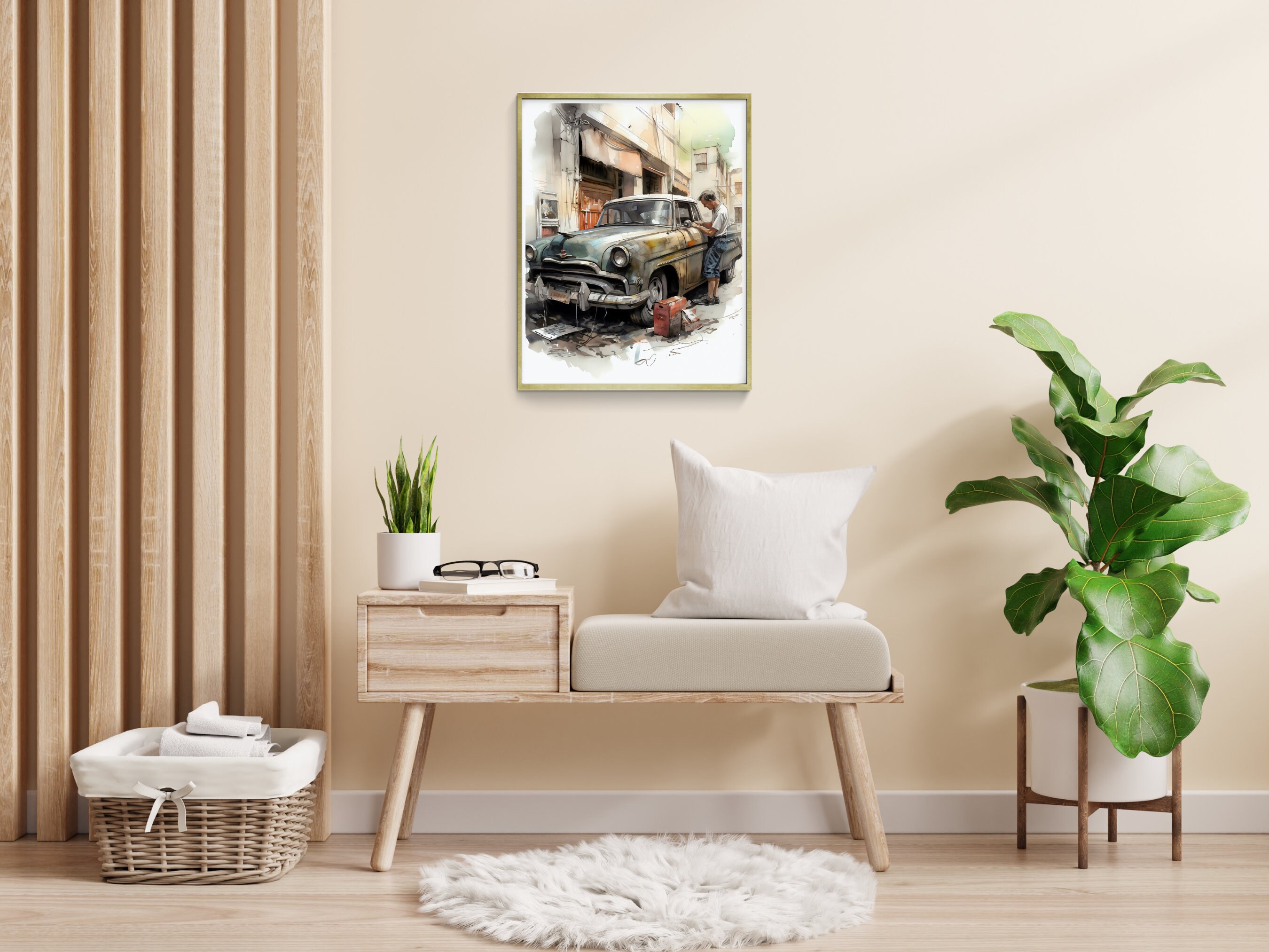 Cuba Digital Download Commercial Use Cuba Wall Art Cuba - Etsy