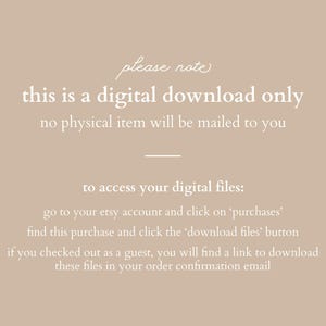 Alphabet Flash Cards | ABC & 123 Coloring and Letter Tracing Activity ...