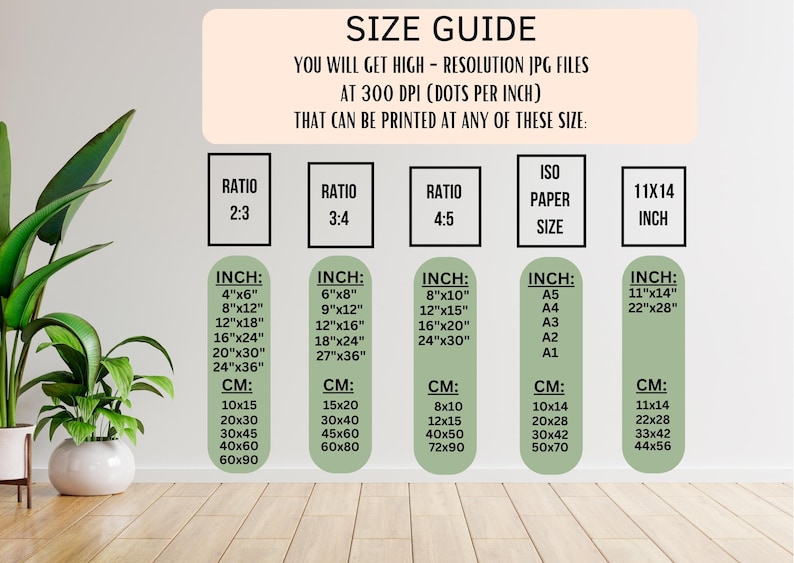 Lizard Watercolor PRINTABLE ART Lizard Print Instant Download Lizard ...