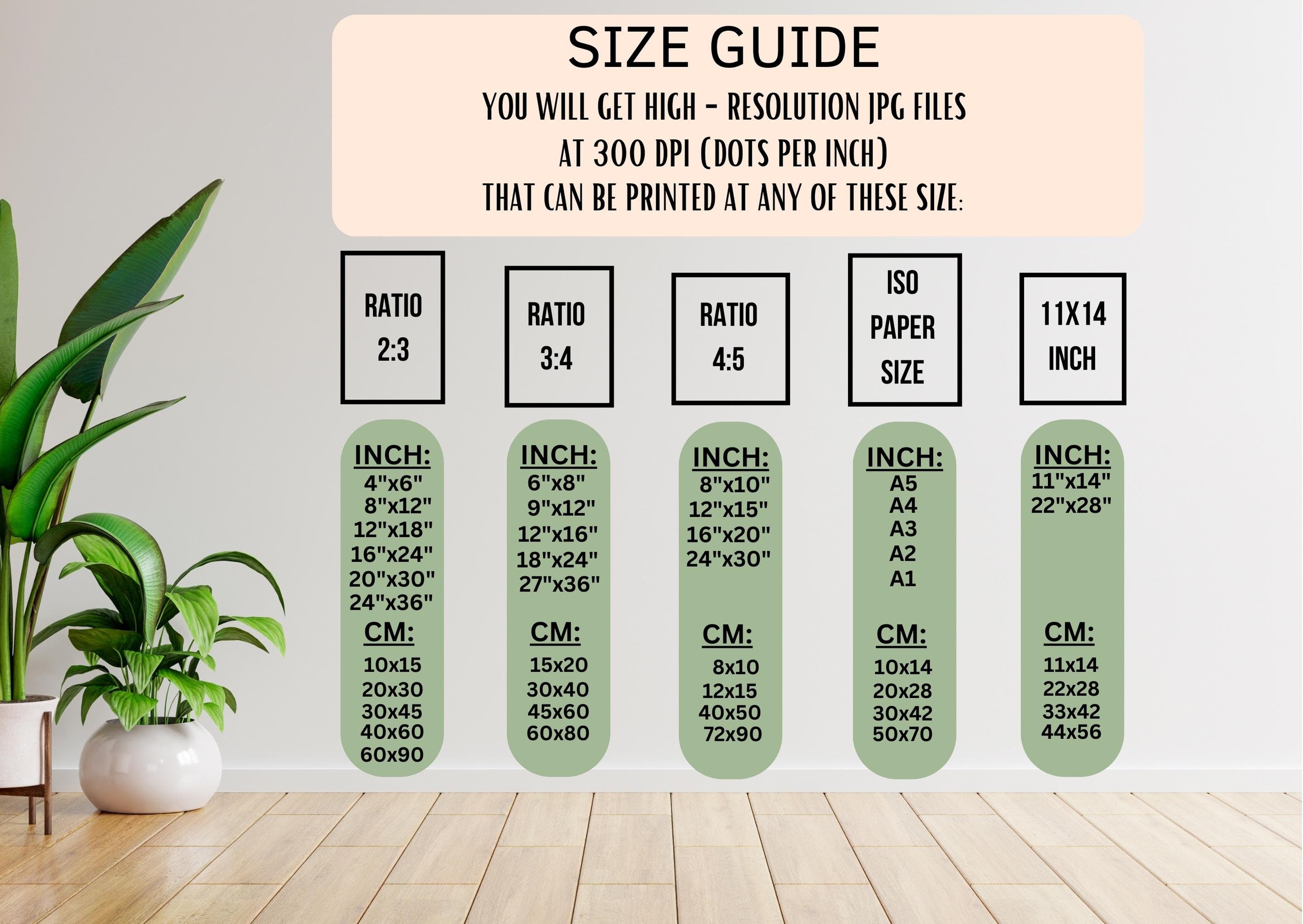 Chameleon Watercolor PRINTABLE ART Chameleon Print Instant Download ...