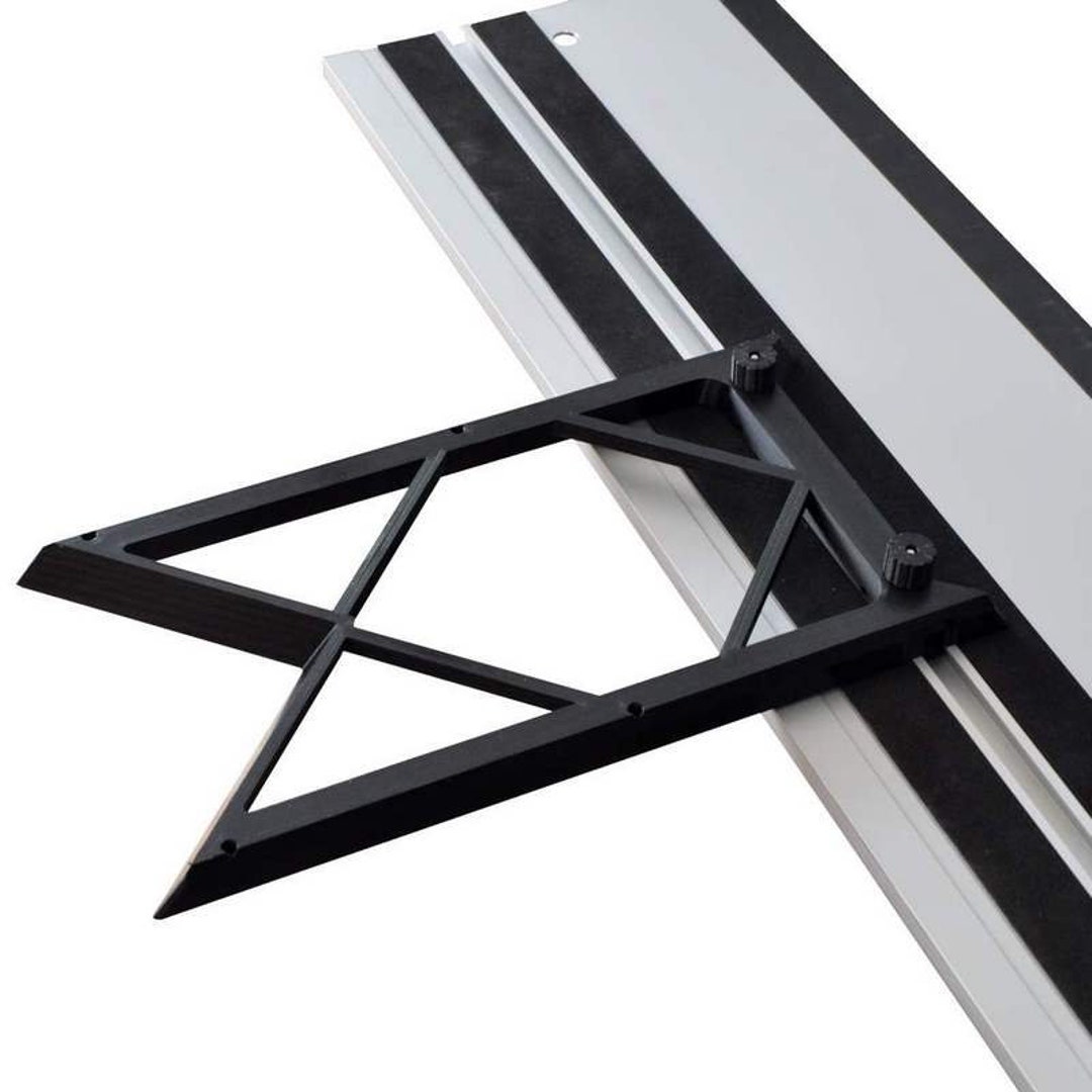 Big Square for Festool Guide Rail - Etsy