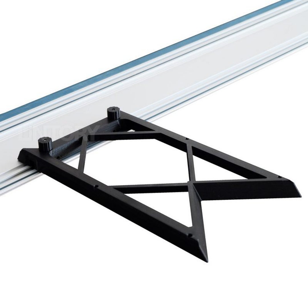 Square for Bosch FSN WAN Guide Rail - Etsy