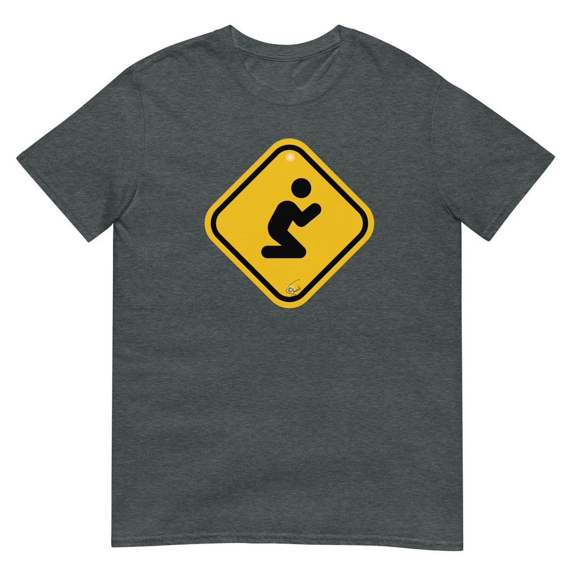 Prayer Warrior Christian T-shirt Gift Praying T Shirt Spiritual Apparel ...