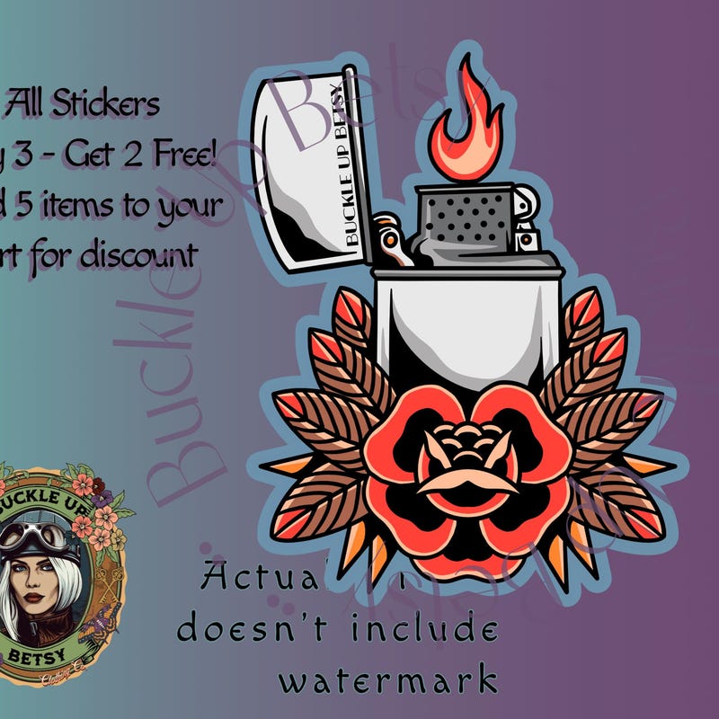 Acrobats Team - Etsy