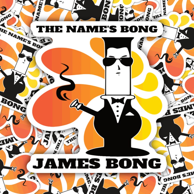 BuckleUpBetsy - Etsy