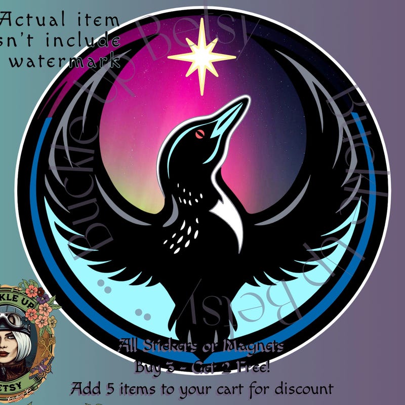 Anti Ice Minnesota Flag - Etsy