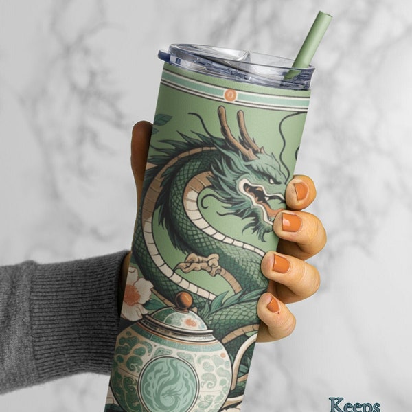 Anime Japanese Tea Cups - Etsy