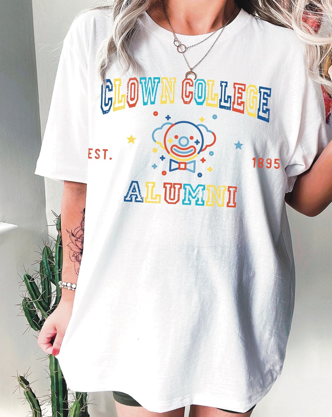 Clowncore Clothing Mall Goth Clothing Edgy Soft Clown Core Pastel Goth ...