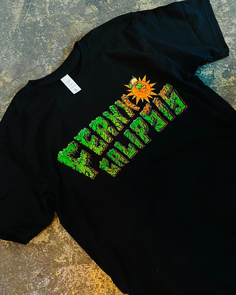 FERXXO Calipsis T-shirt Front Design Only Feid Concert T Tour Merch ...