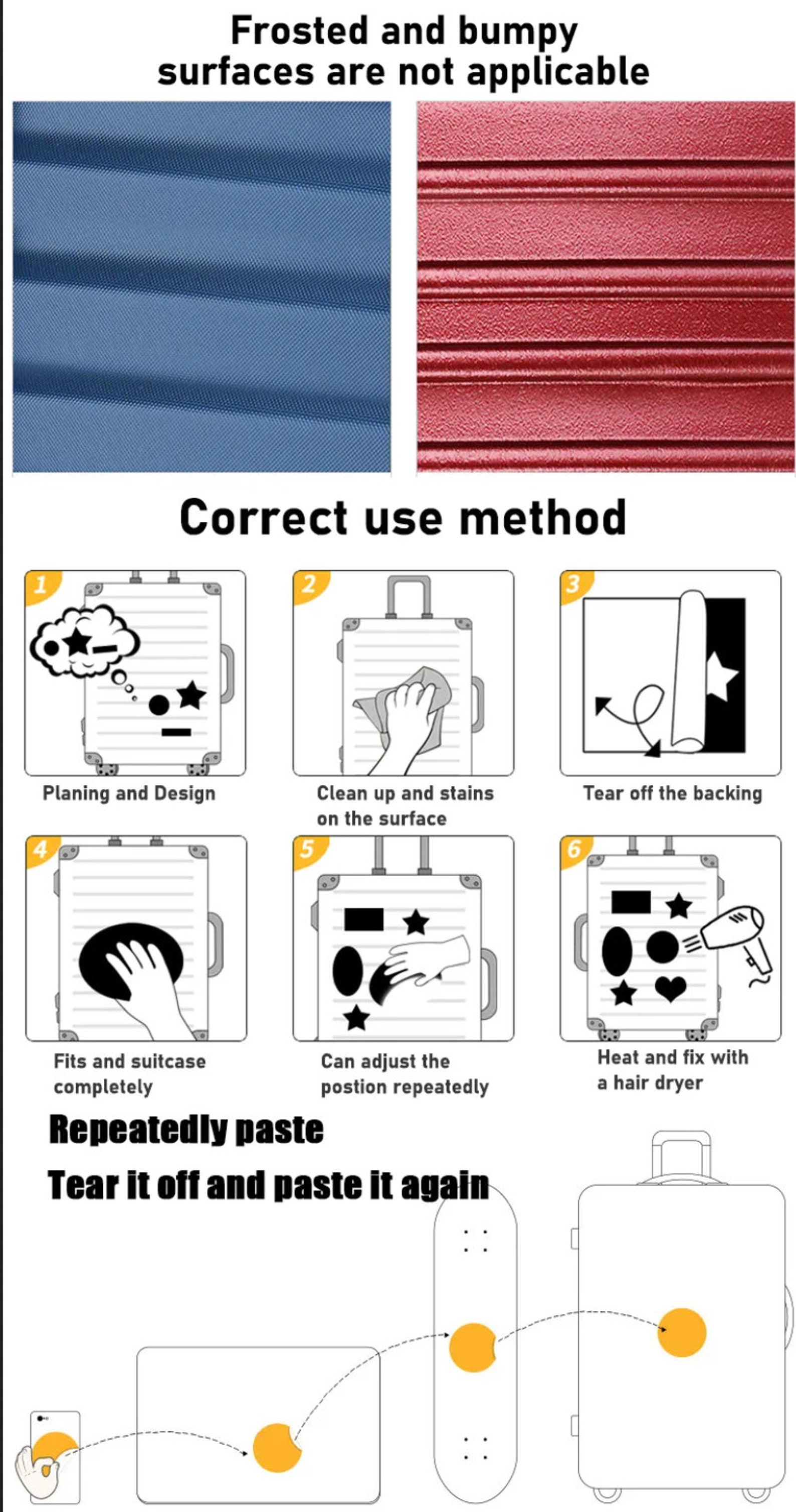 Set of 50 Programming Stickers for Developers, Hackers, Geeks and ...