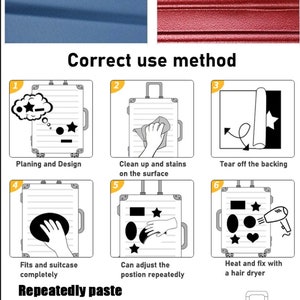 Set of 50 Programming Stickers for Developers, Hackers, Geeks and ...