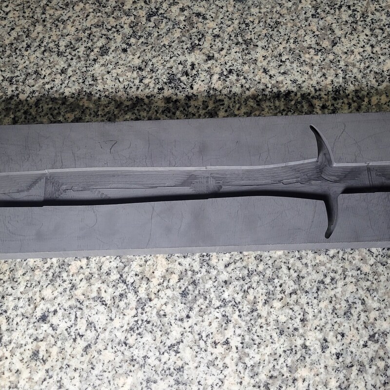 Custom Metal Molds - Etsy