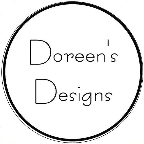 doreensdesignsny - Etsy
