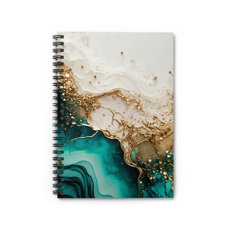Notebook for Women Gift for Girlfriend Birthday Gift for Her Journal ...