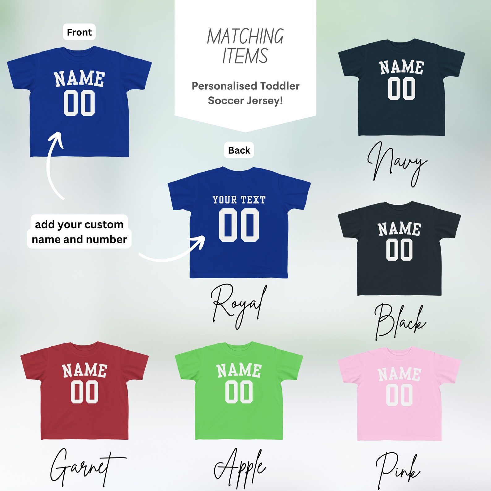 All Star Themed Party Favors Tags, Sport Birthday Thank You Label ...