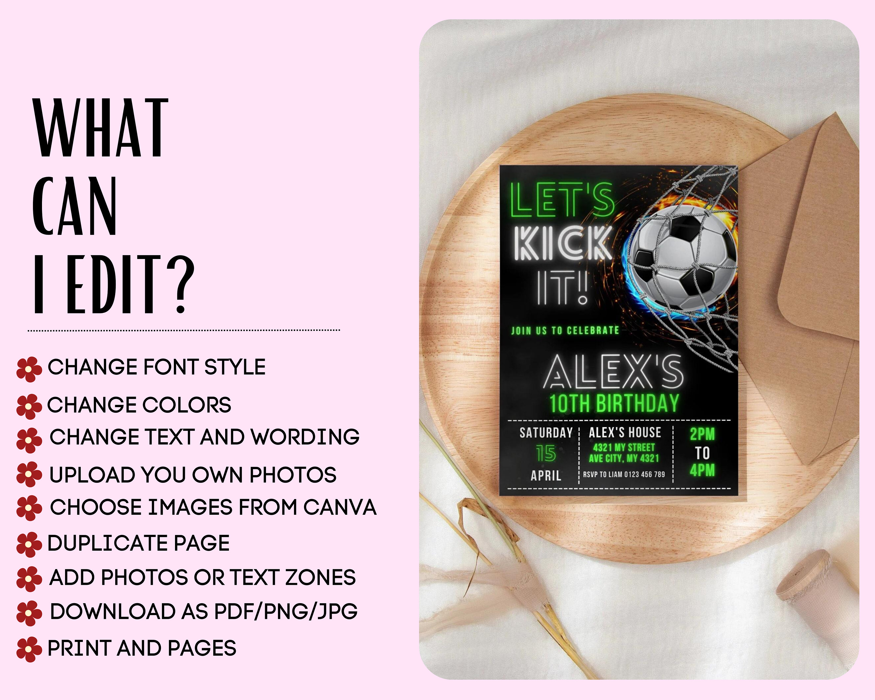 Minimalist Rainbow Birthday Chocolate Bar Wrapper Girls - Etsy