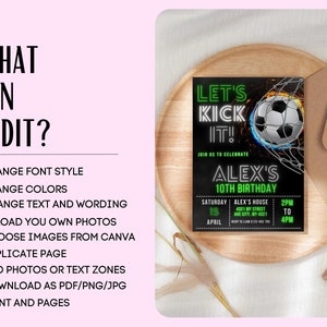 Cactus Farewell Party Invitation - Taco Bout Adios - Mexican Graduation ...