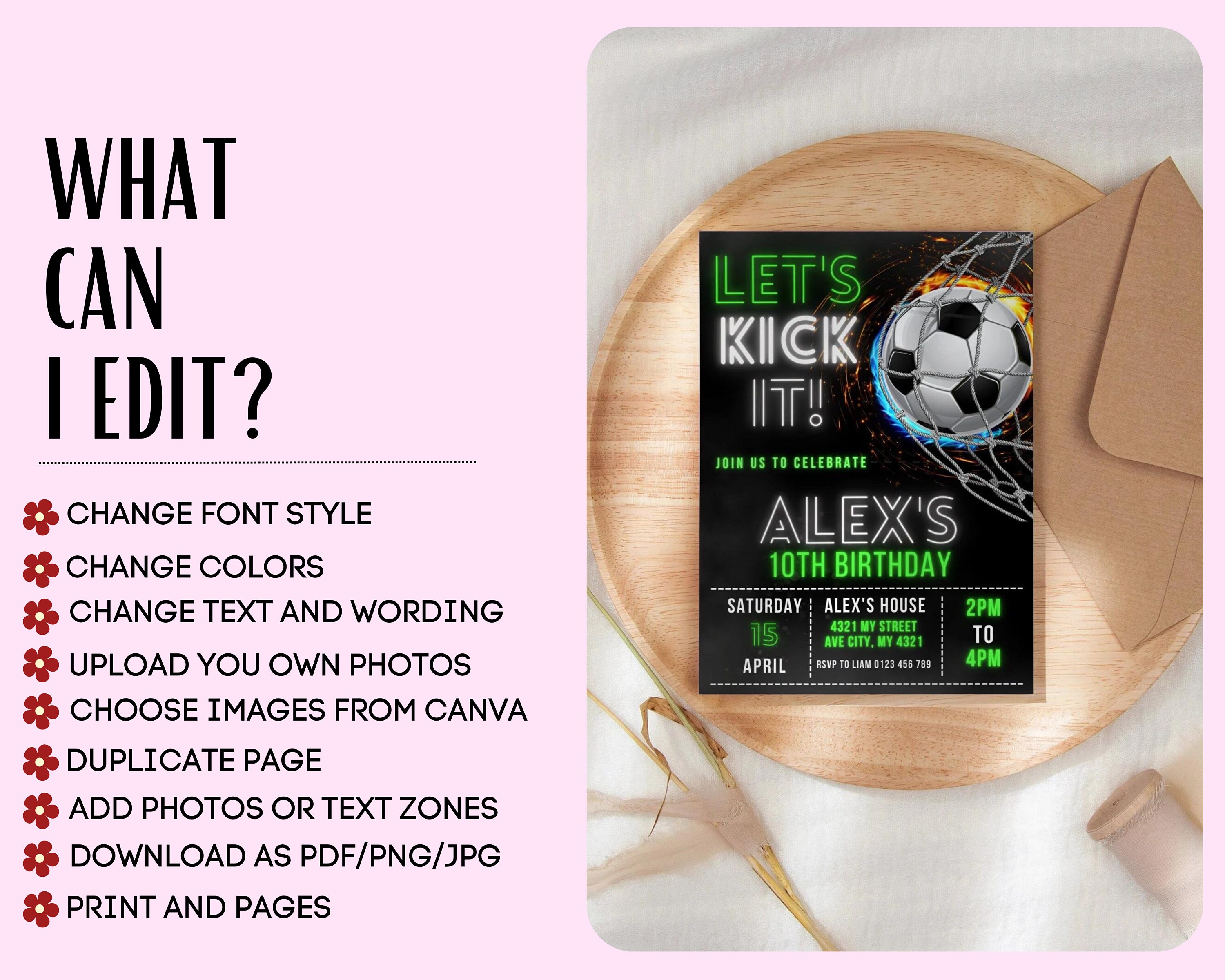 Cactus Farewell Party Invitation Taco Bout Adios Mexican - Etsy