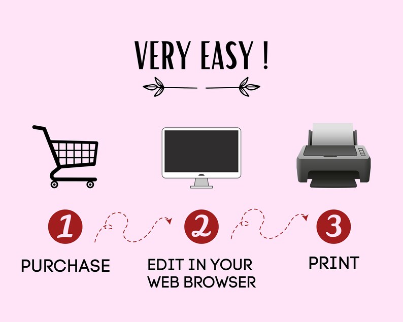 Building Blocks Birthday Invitation Card Template Building - Etsy