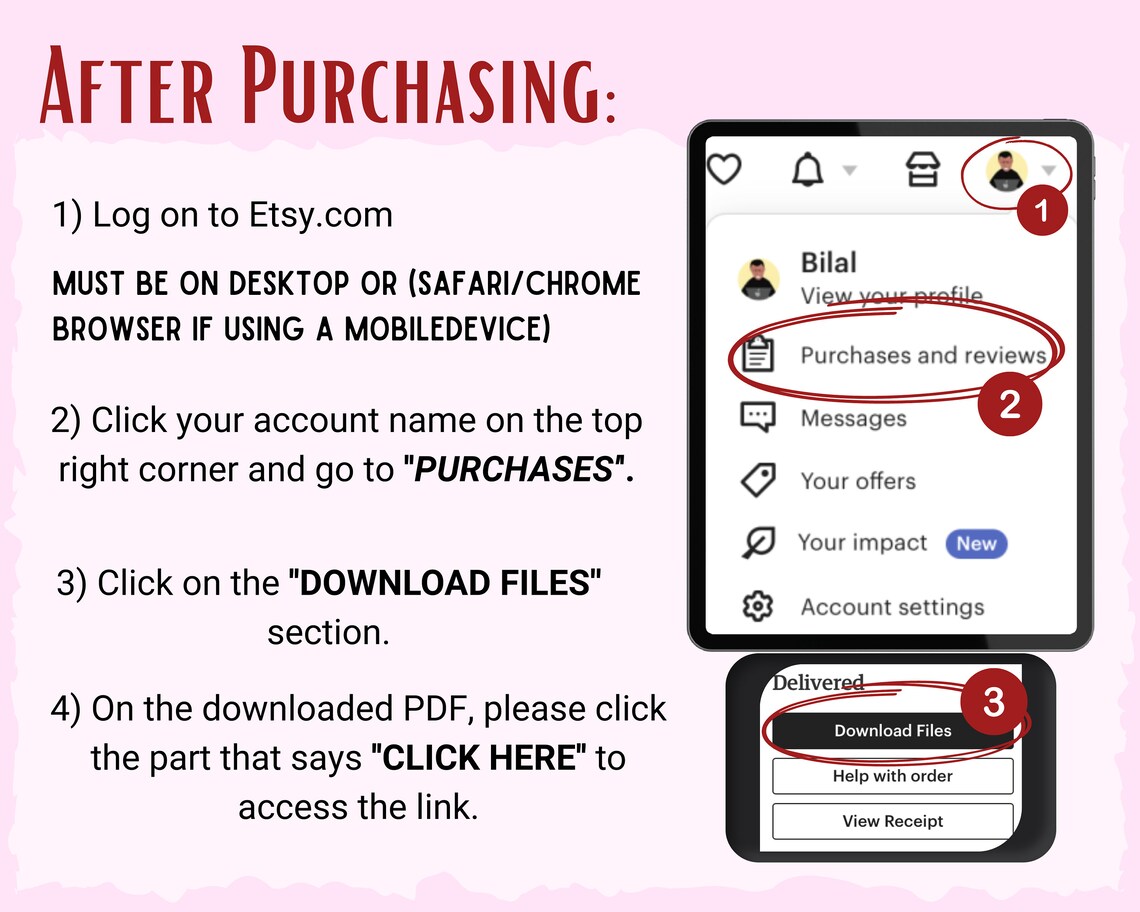 Cactus Farewell Party Invitation Taco Bout Adios Mexican - Etsy