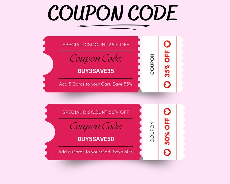 Glow Gaming Arcade Birthday Party Banner Flag Neon Glow - Etsy