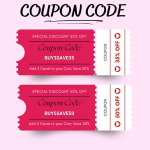 Dive Into the Fun With Our Water Slide Birthday Bash Invitation Design ...