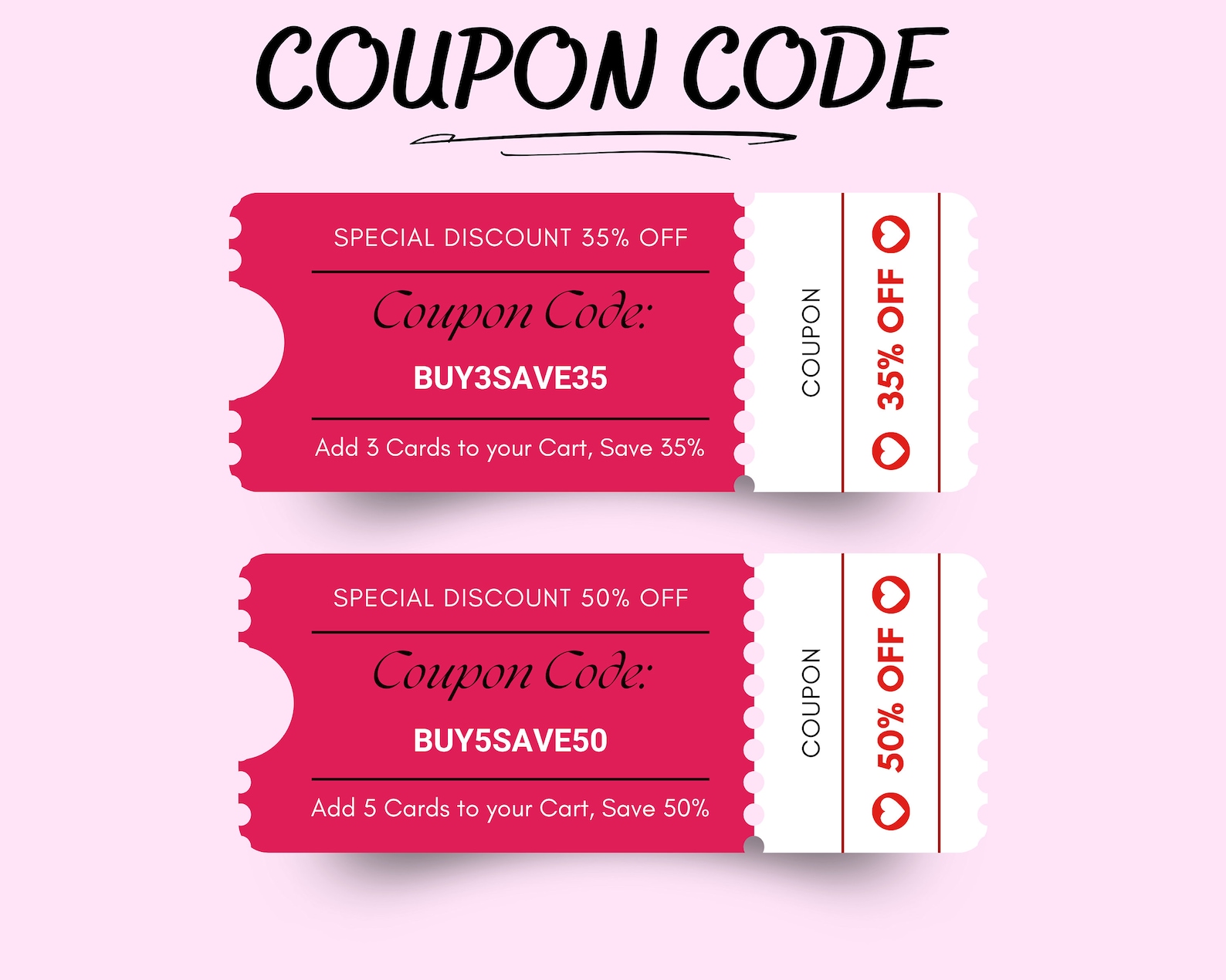 Cactus Farewell Party Invitation Taco Bout Adios Mexican - Etsy