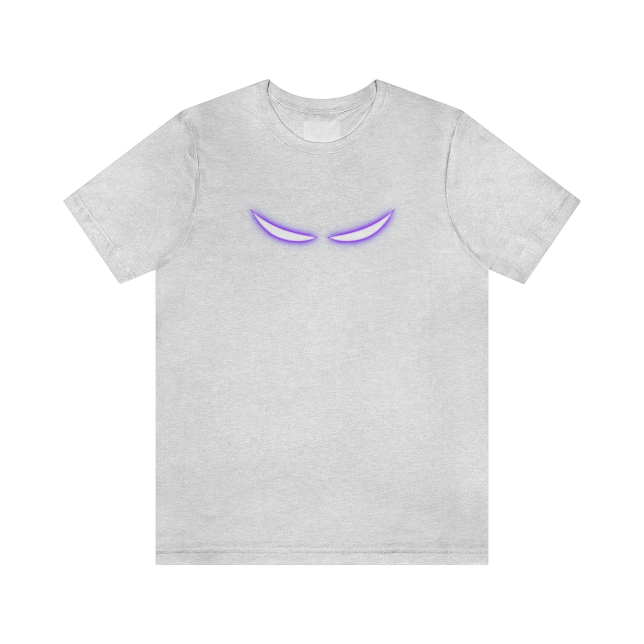 Limited Edition Hypnotiic T-shirt 1 Brand Bella-canvas - Etsy
