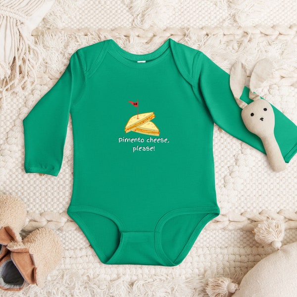 Baby Golf Masters Outfit - Etsy