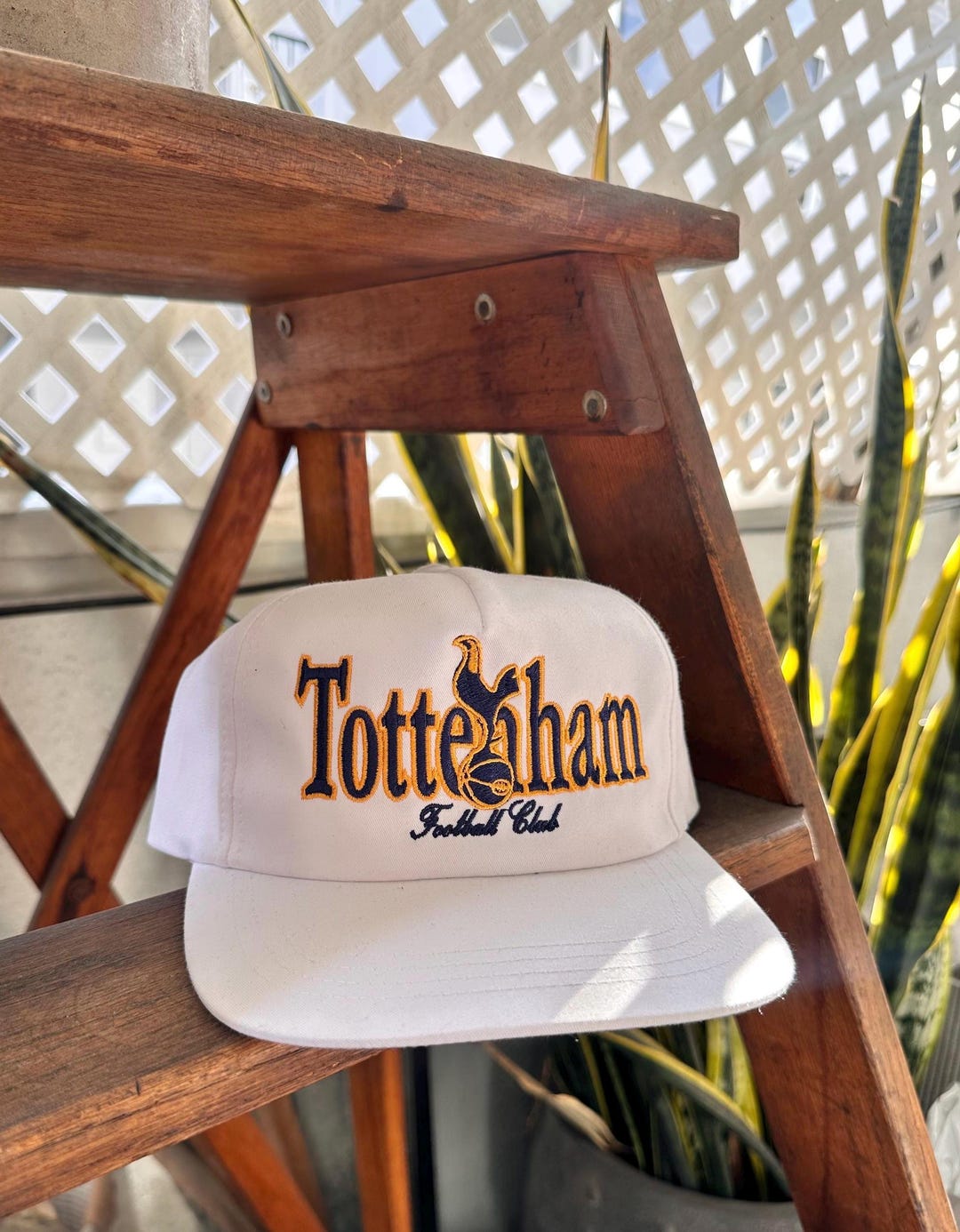 Spurs, Bruins and Spartans - a Throwback Collection of Gameday Snapback ...