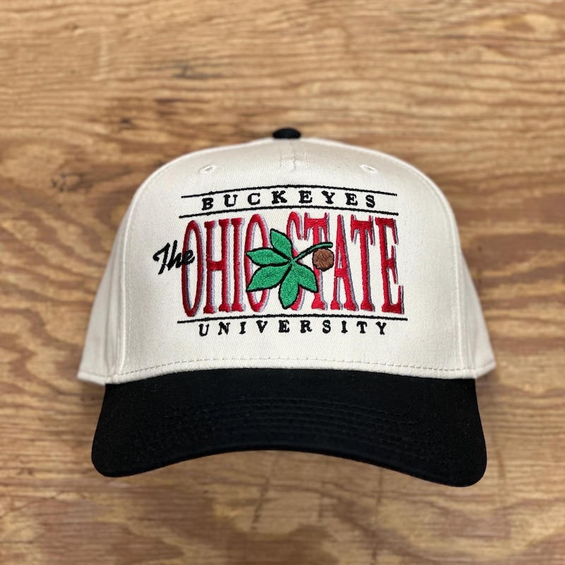 State Baseball Ornament - Etsy