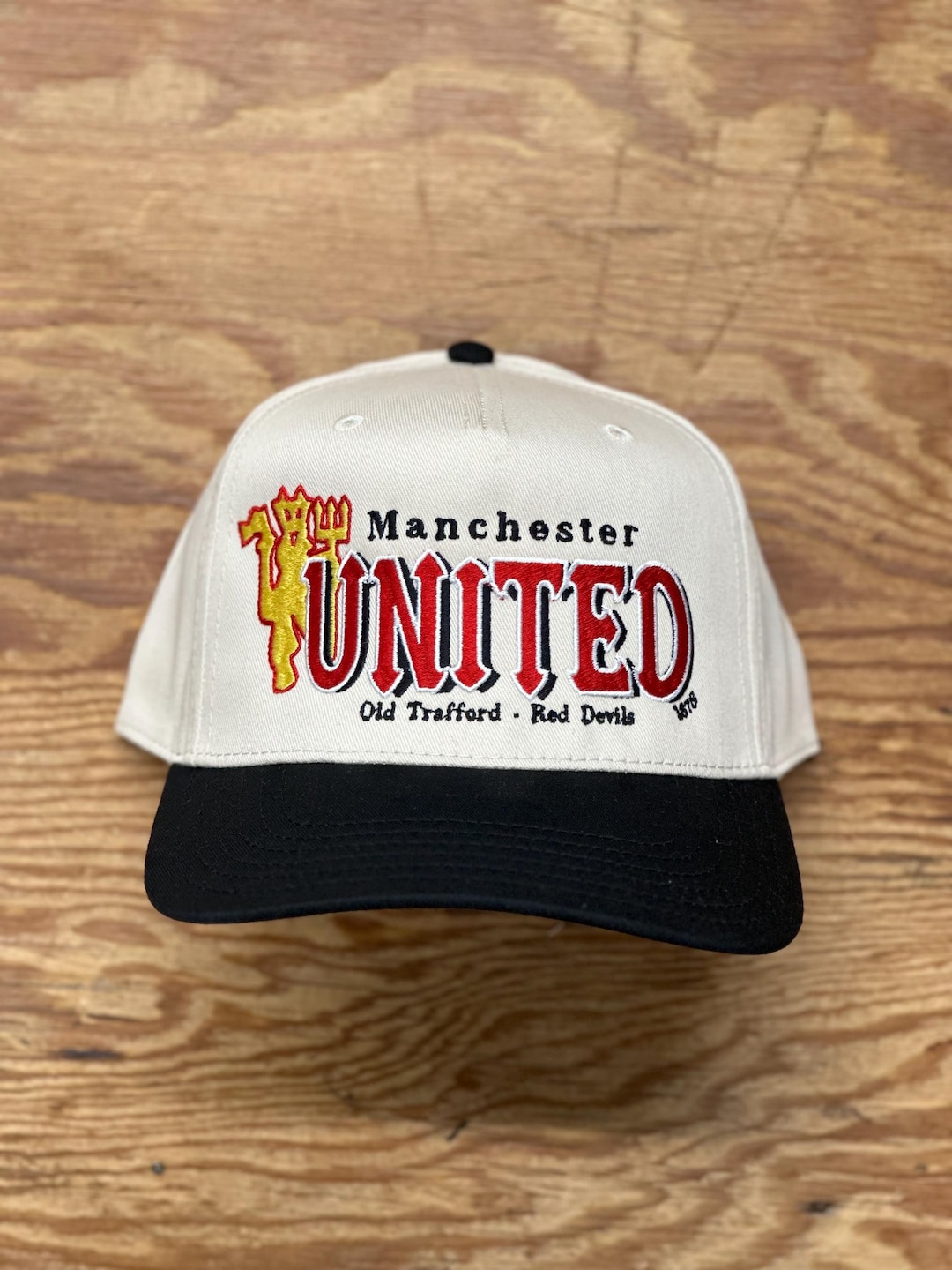 Hidden Designs - Etsy