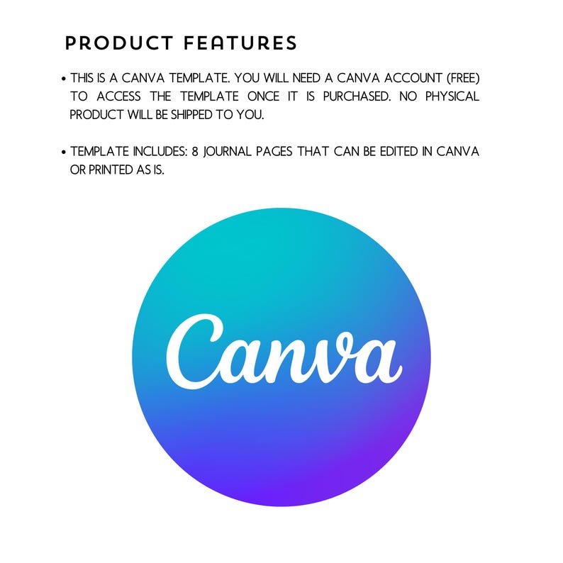 LDS Baptism Editable Checklist to Do Primary Organization Planning Tool ...